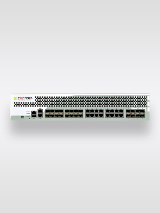 Fortinet FortiGate 1500D – Price Low